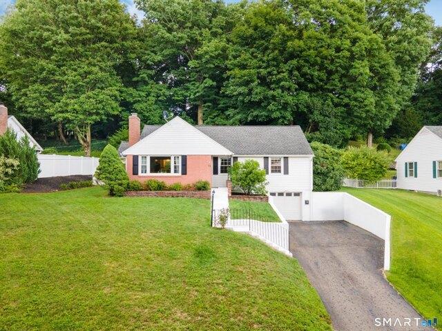 Edwards Rd, Portland, Home For Sale