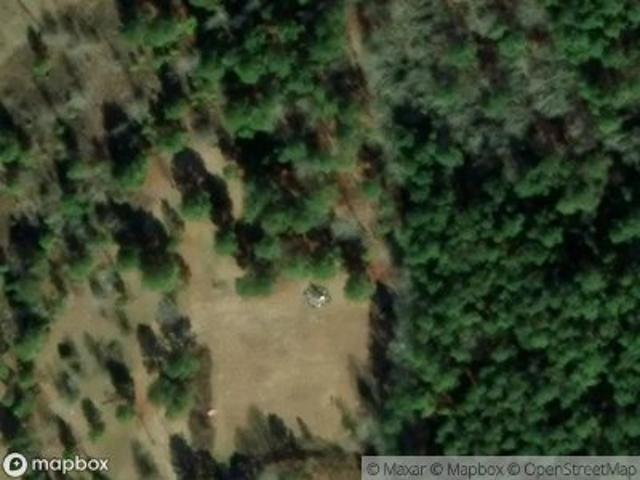 Edwards Rd