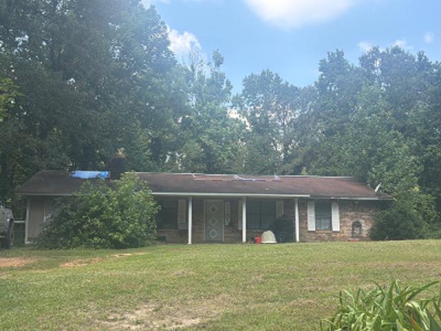 Edwards Rd