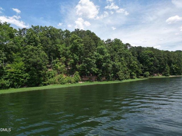 Edwards Ridge Rd, Littleton, NC 27850