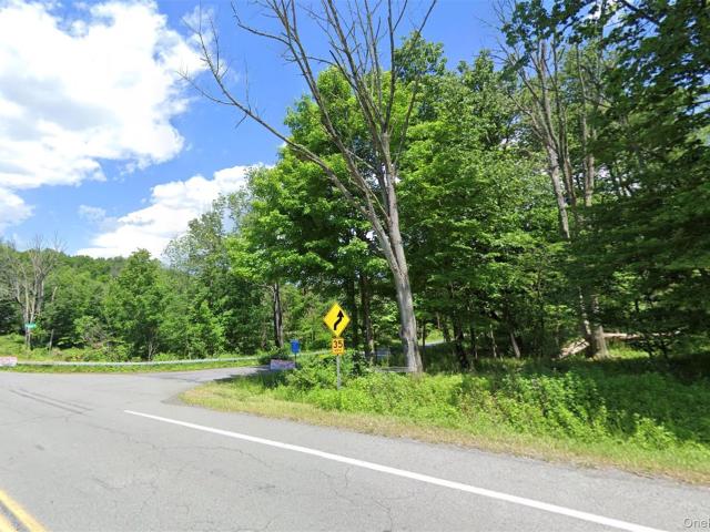 Edwards Road