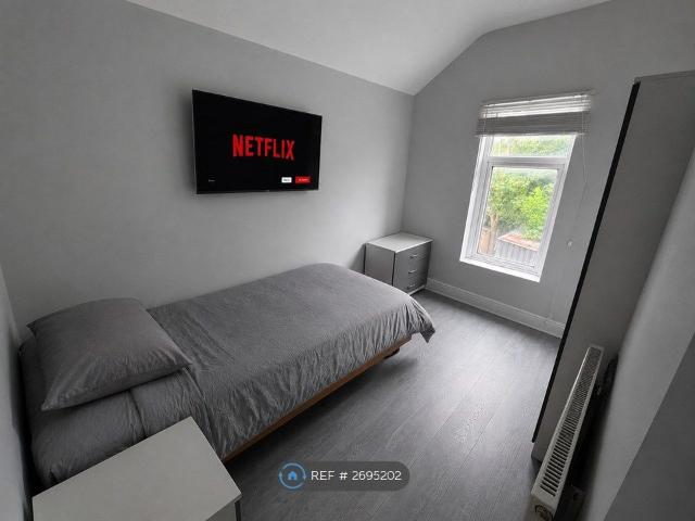 Edwards Road, Birmingham B24, Room to rent, £300 pcm | PrimeLocation