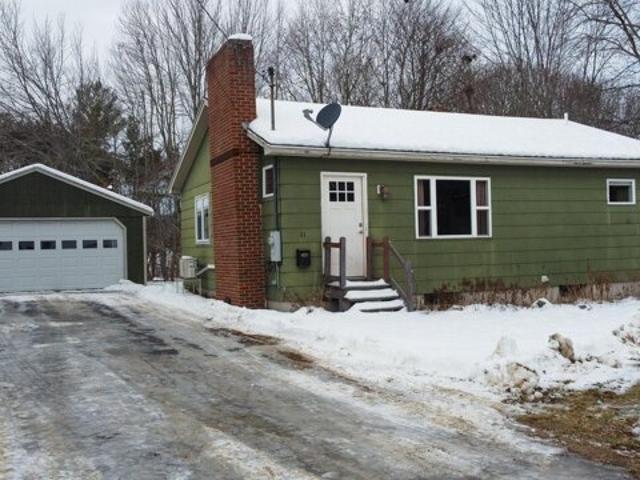 Edwards St, Lincoln, Home For Sale