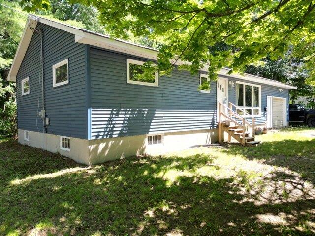Edwards St, Lincoln, Home For Sale