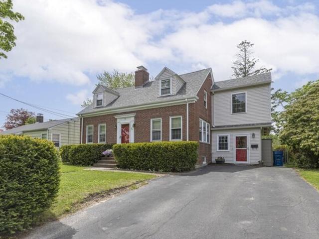 Edwards St, Portland, Home For Sale