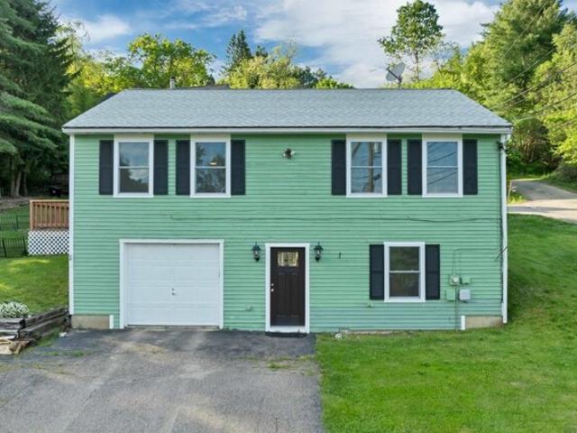Edwards St, Tilton, Home For Sale