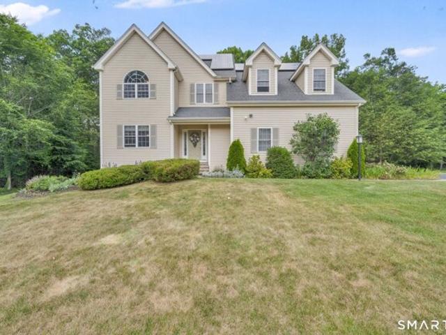 Edwards Way, Bloomfield, Home For Sale