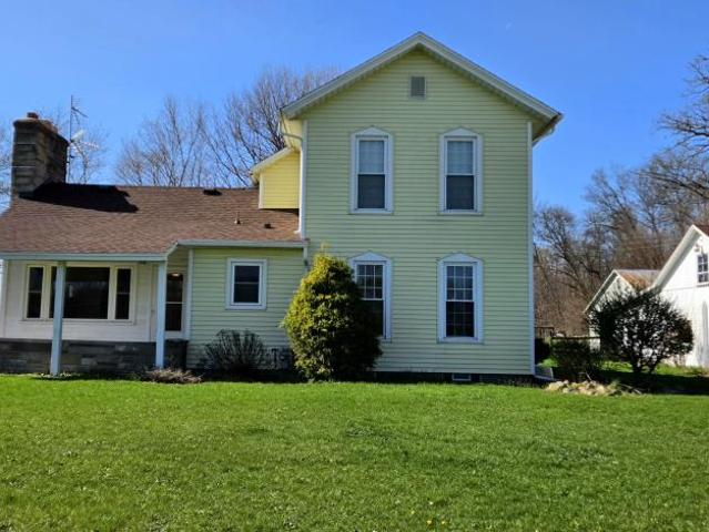 Edwardsburg MI 49112 101252208