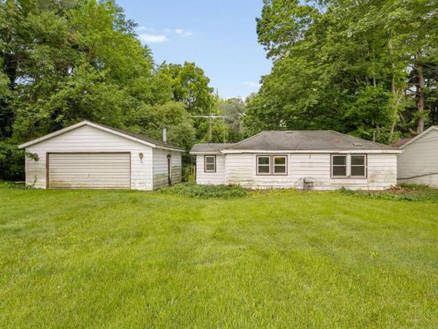Edwardsburg MI 49112 103568664