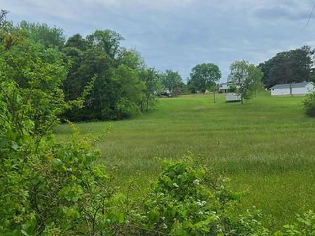 Edwardsville Rd Lot 8, Hardy, VA 24101