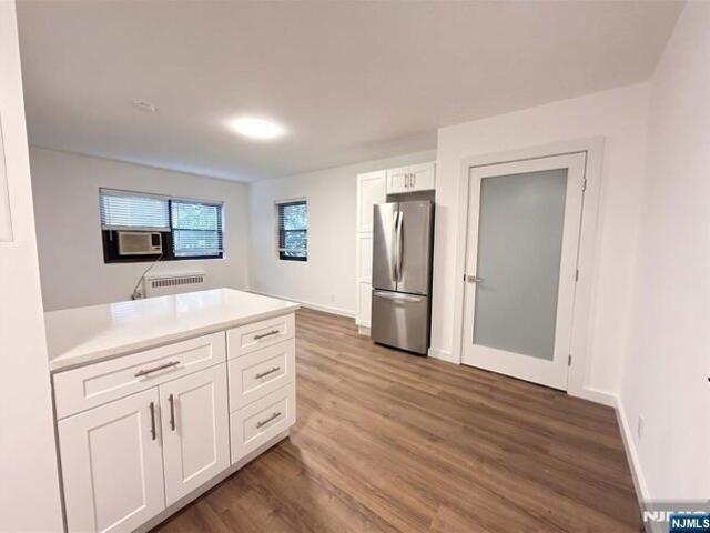 Edwin Ave Apt H, Fort Lee, Property For Sale