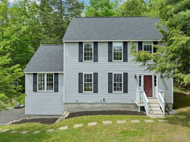 Edwin Ln, Newmarket, Home For Sale