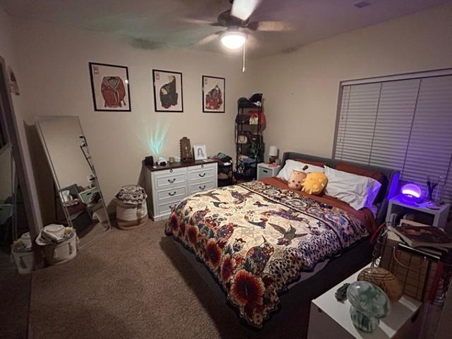 Edwin M is offering a Room For Rent in Littleton, Denver in July 2026 $0.00
