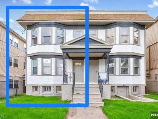 Edwin Pl, Newark, Home For Sale
