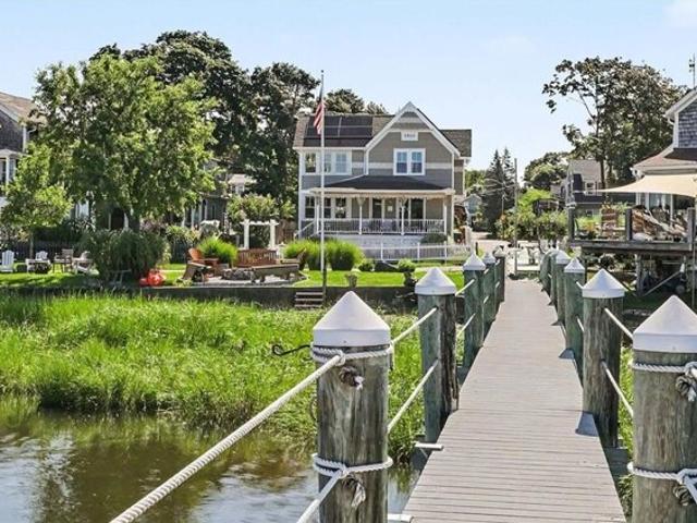 Edwin St, Barrington, Home For Sale