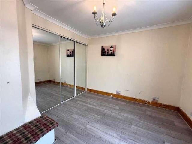 Edwin Street, Gravesend, DA12