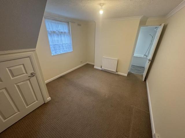 Edwin Street, Gravesend, DA12 1 bed apartment to rent £1,000 pcm £231 pw