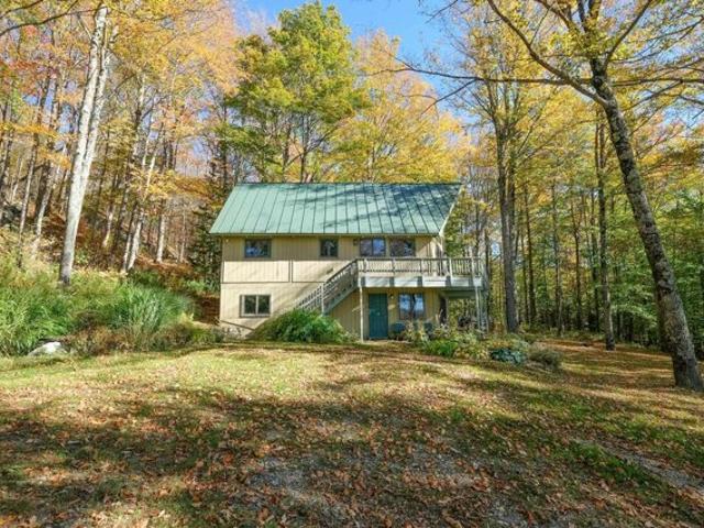 Edwins Pond Rd, Rochester, Home For Sale