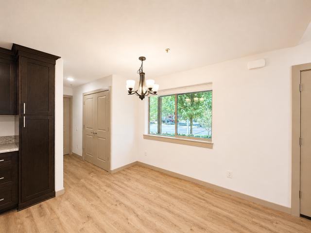 Edy Road Townhomes 1 Bedroom Apartment for Rent at 17167 17167 17193 SW Terrapin Dr Sherwood, OR 97140 Sherwood Tualatin North