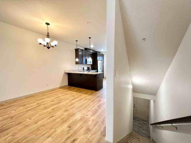 Edy Road Townhomes 2 Bedroom Apartment for Rent at 17167 17167 17193 SW Terrapin Dr Sherwood, OR 97140 Sherwood Tualatin North