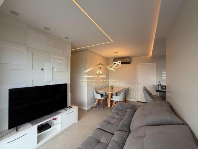 Efesus Residence Apartamento Padrão Vila Formosa