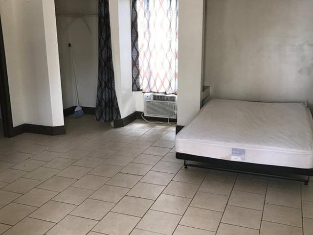 Efficiency Apartment 201 Buckhorn St Apt F Newcome