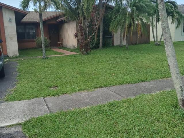 Efficiency Apartment Studio Room For Rent Private