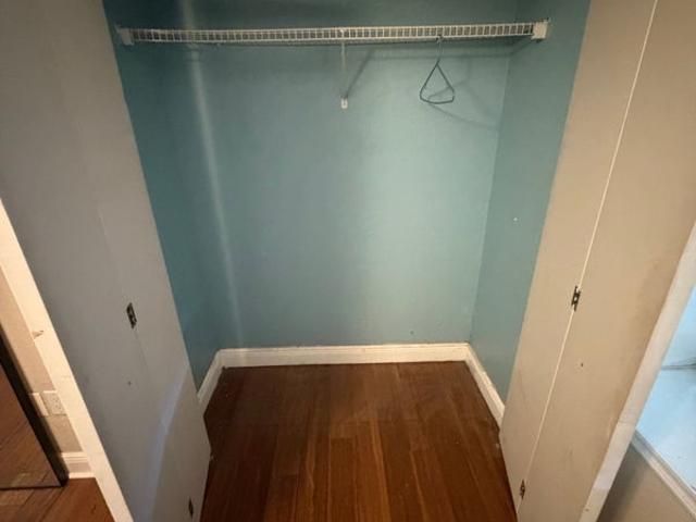 Efficiency for rent in West Kendall area
