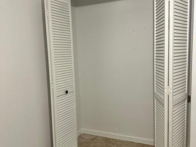 Efficiency for rent