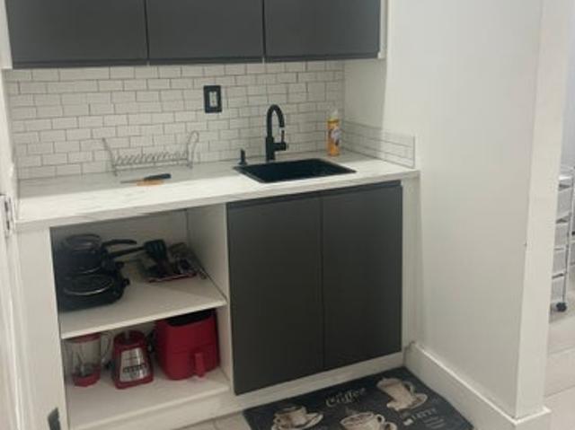 Efficiency Pembroke Pines
