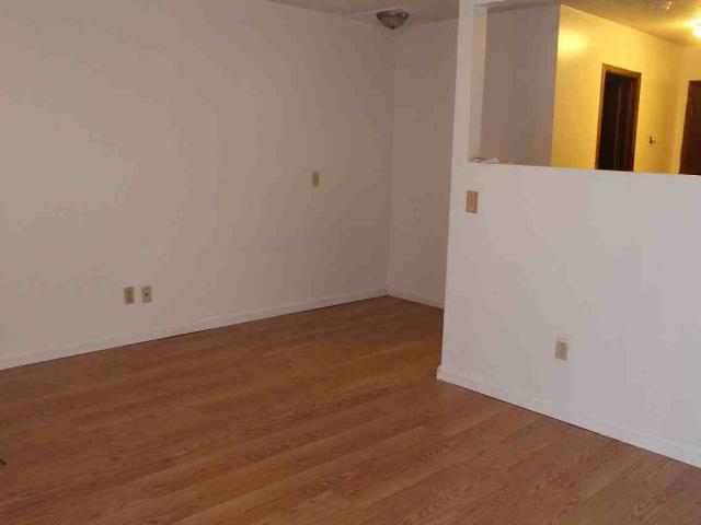 Efficient 1 Bedrooms at the Knolls 1 Bedroom Apartment for Rent at 123 College Heights Blvd, Clemson, SC 29631
