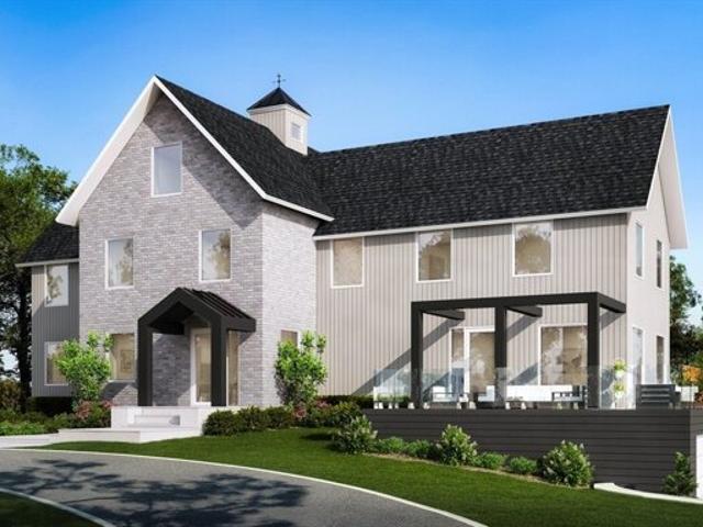 Effie Pl, Lexington, Home For Sale