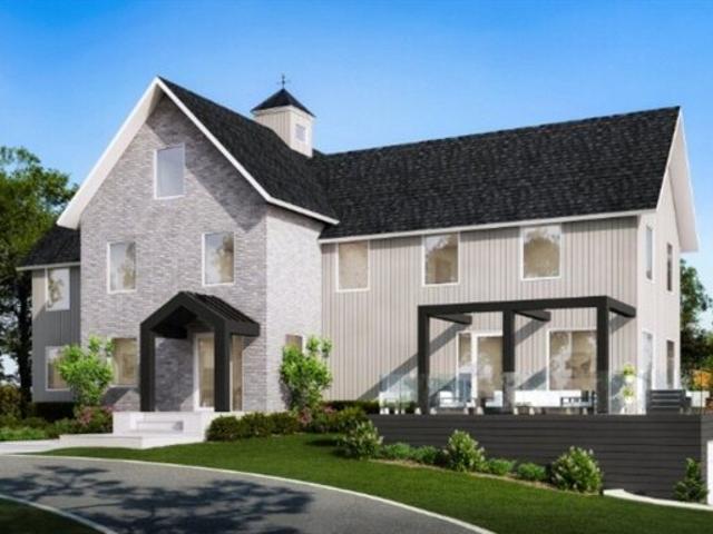 Effie Pl, Lexington, Home For Sale