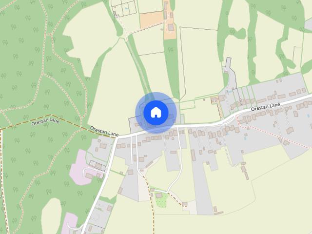 Effingham, Leatherhead, KT24