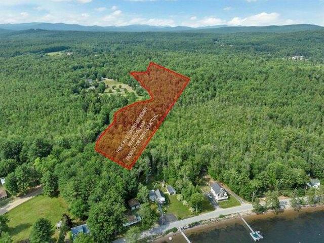 Effingham NH 03882 104153429