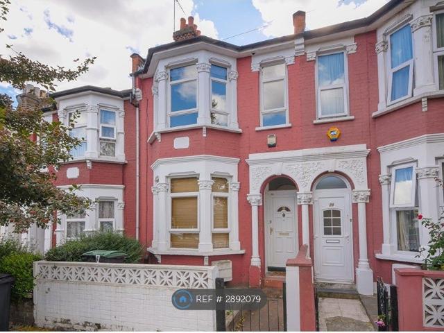 Effingham Road, London N8, 5 bed shared accommodation to rent, £4,550 pcm | PrimeLocation