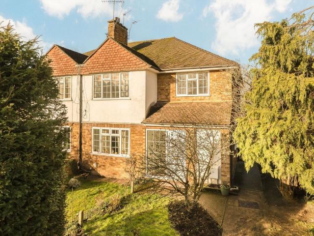 Effingham Road, Surbiton KT6, 2 bed property to rent, £2,195 pcm | PrimeLocation