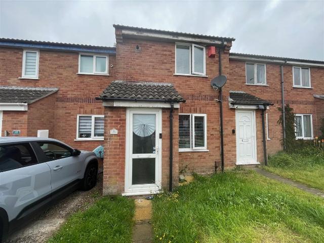 Efford, Plymouth PL3, 2 bed terraced house to rent, £950 pcm | PrimeLocation