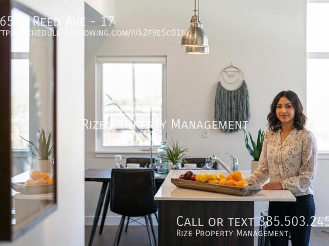 Effortless Modern Living Now 6 weeks Free!