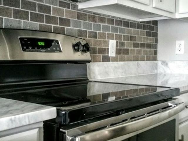 Effortless Elegance: Stylish Urban Retreat