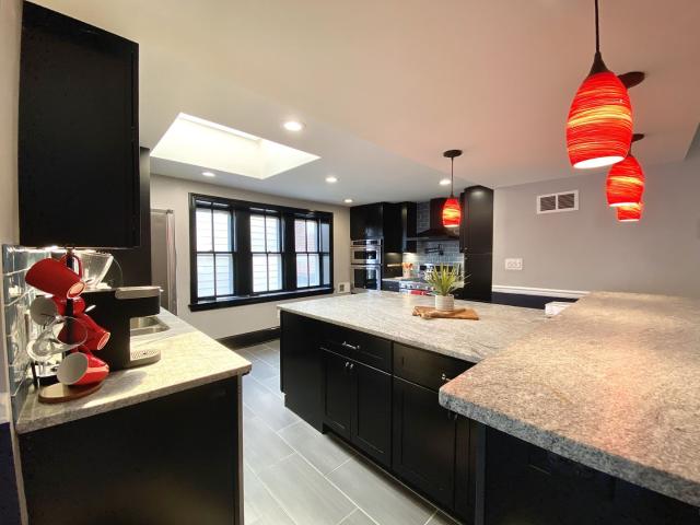 Effortless Living: All Inclusive Furnished Rooms in Wilmington, DE