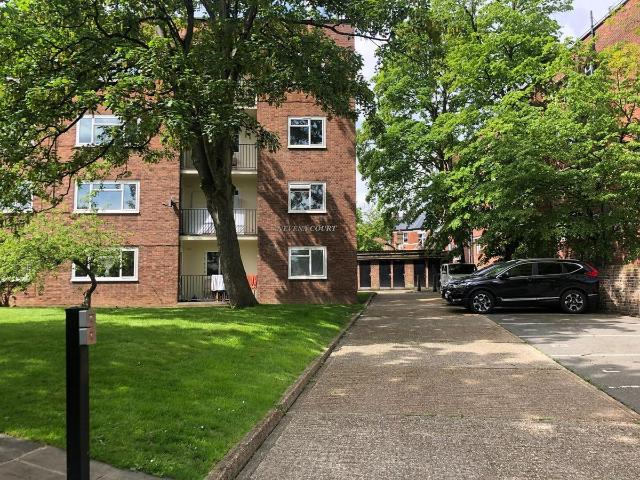 Effra Road, London SW2, Room to rent, £850 pcm | PrimeLocation