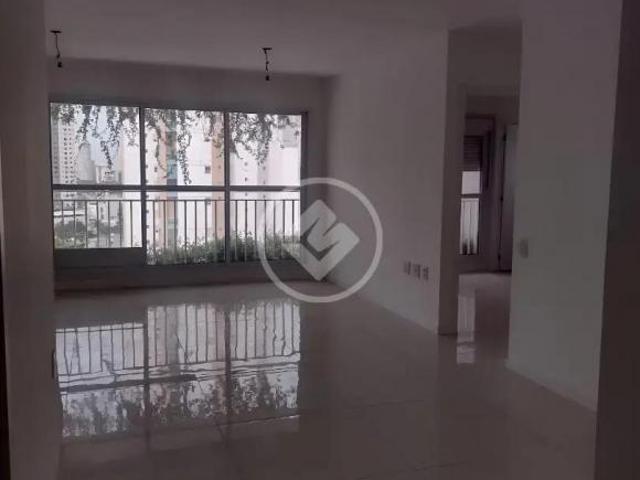 Eko Lifestyle 100m² com 3 suítes plenas Novo, nunca habitado codigo: 331428