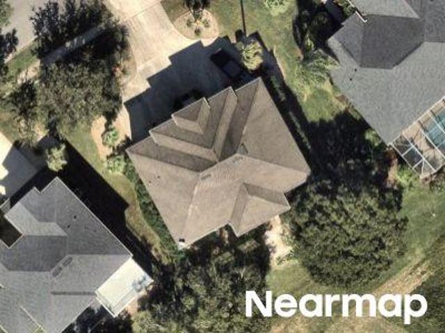 Ekana Cir