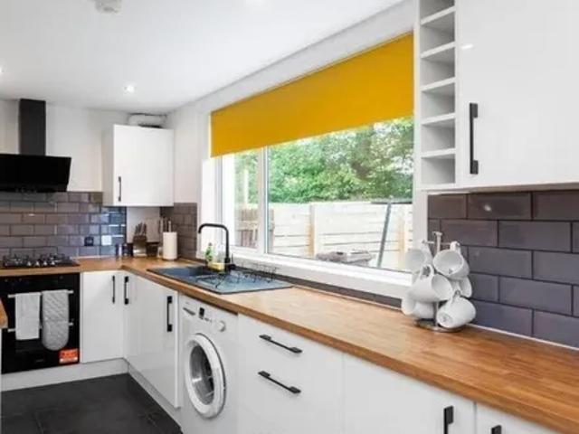 EH16, United Kingdom | 3 bed house for rent #135857619 | Rentberry