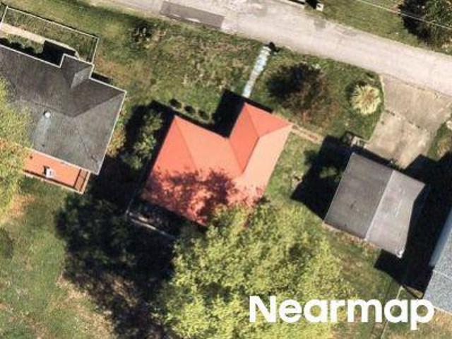 Ehman Dr