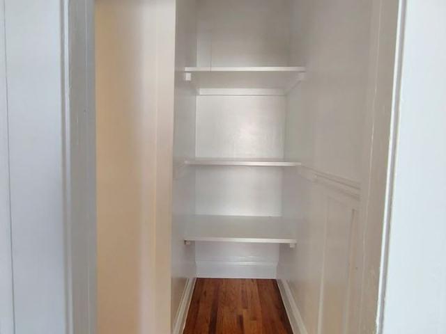 Ehren Apartments 1 Bedroom Apartment for Rent at 825 Bush St, San Francisco, CA 94108 Downtown