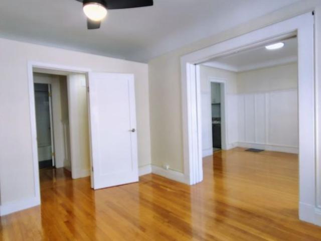 Ehren Apartments 1 Bedroom Apartment for Rent at 825 Bush St, San Francisco, CA 94108 Downtown
