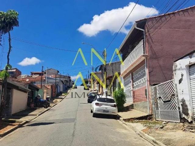 Ei, você! Já pensou em morar e investir no mesmo lugar?