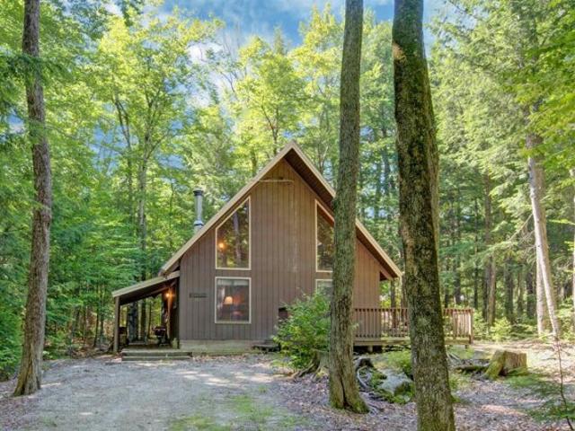 Eidelweiss Dr, Madison, Home For Sale